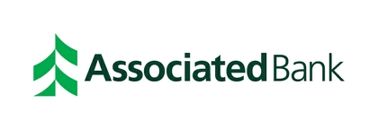 Newsroom | Associated Bank