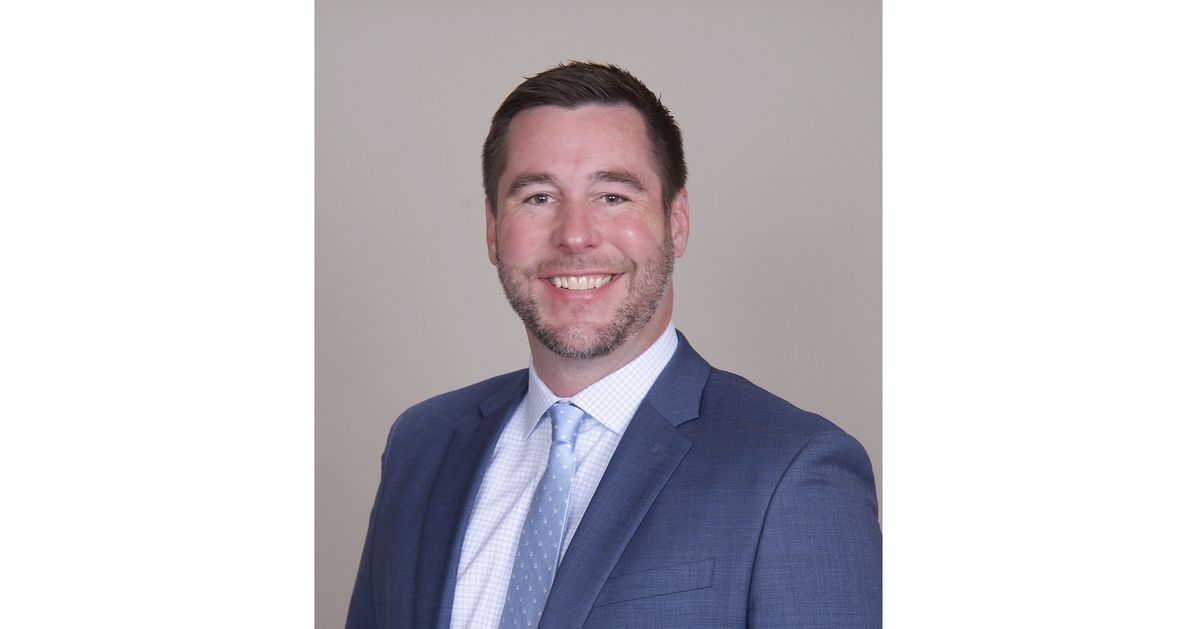 Associated Bank Welcomes Mike Lebens as Business Segment Leader to ...