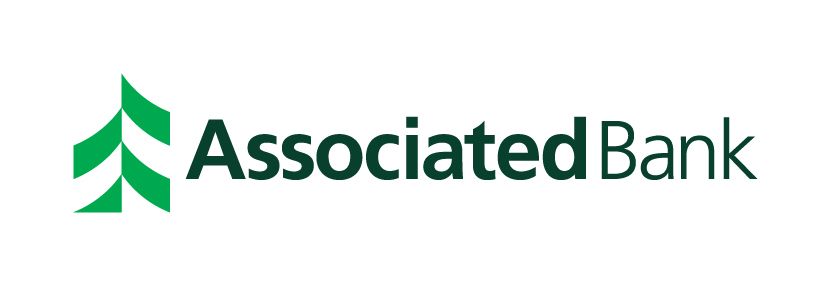 Associated Bank Introduces Health Savings Account (HSA) Certificate of ...