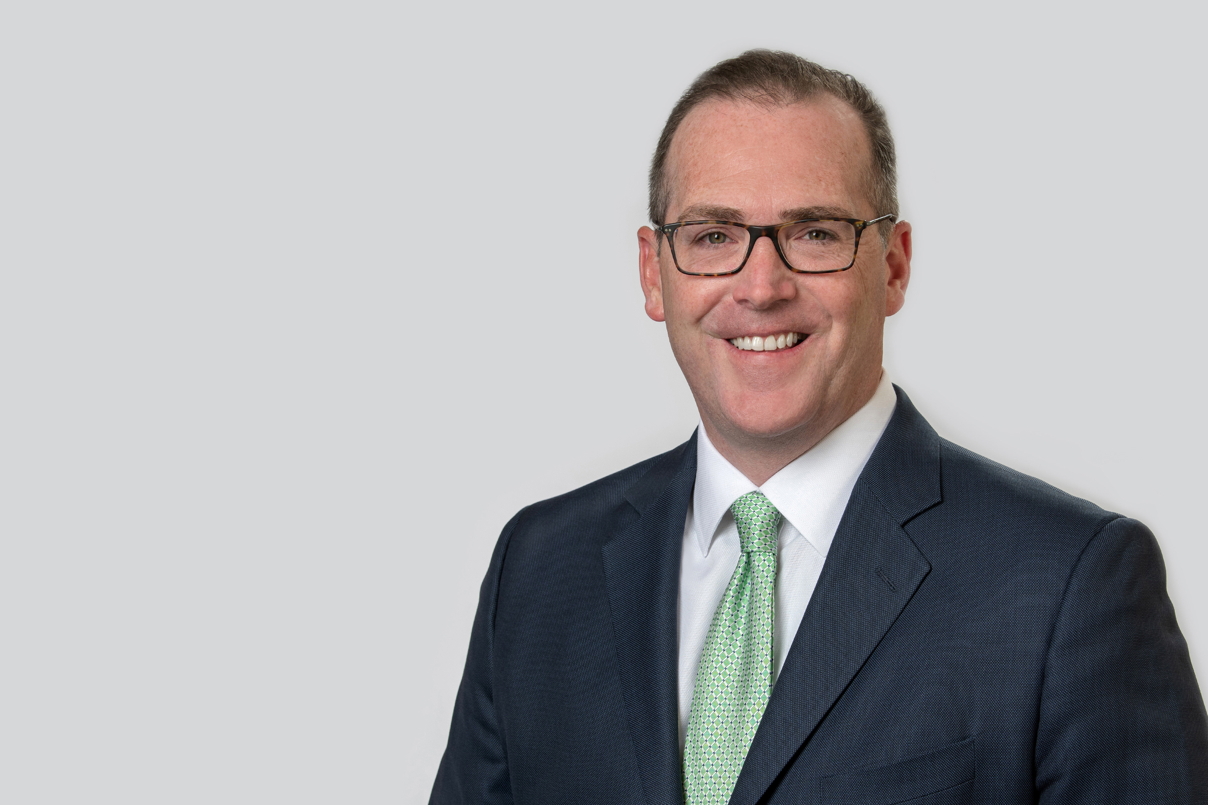 Associated Bank Welcomes Joe Haas as Private Wealth Advisory Market ...