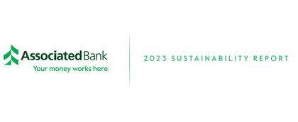 News Releases | Associated Bank