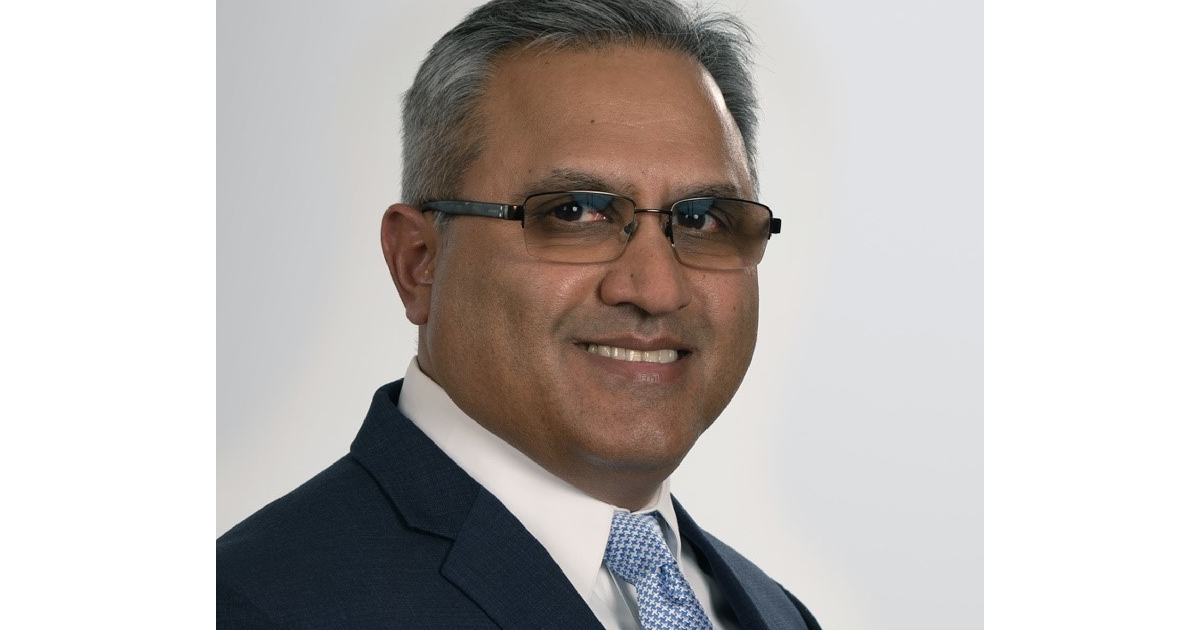 Associated Bank Welcomes Trevor D’Souza as Senior Vice President ...