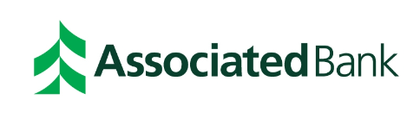 News Releases | Associated Bank