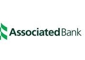 Associated Bank Launches Family Banking Offering | Associated Bank