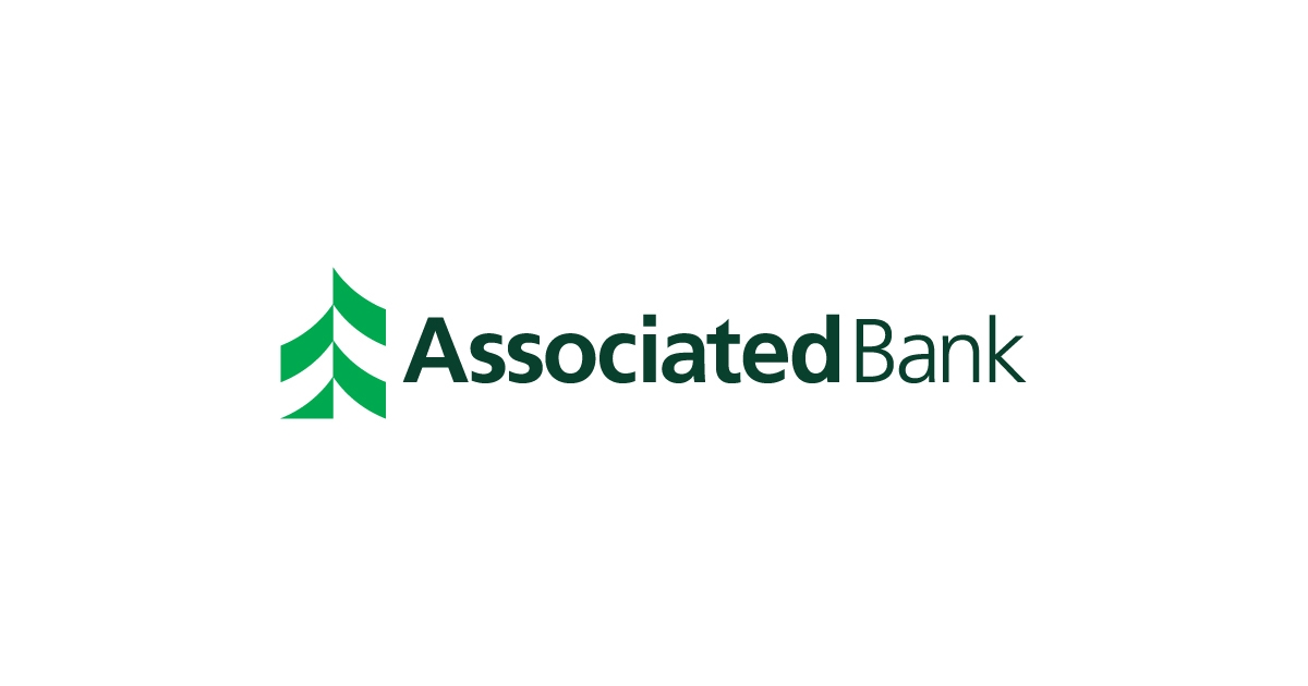 Associated Bank Announces Trier and Warsek to Join Executive Leadership ...