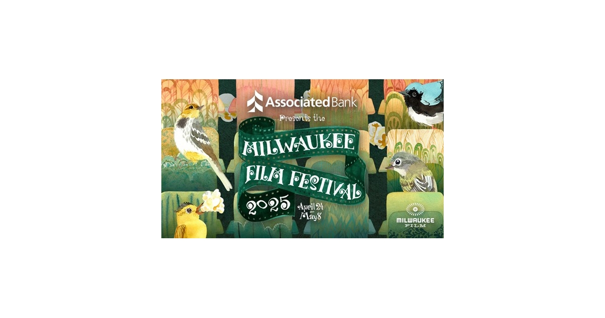 Milwaukee Film Festival Marks 17 Years With Support From Associated ...