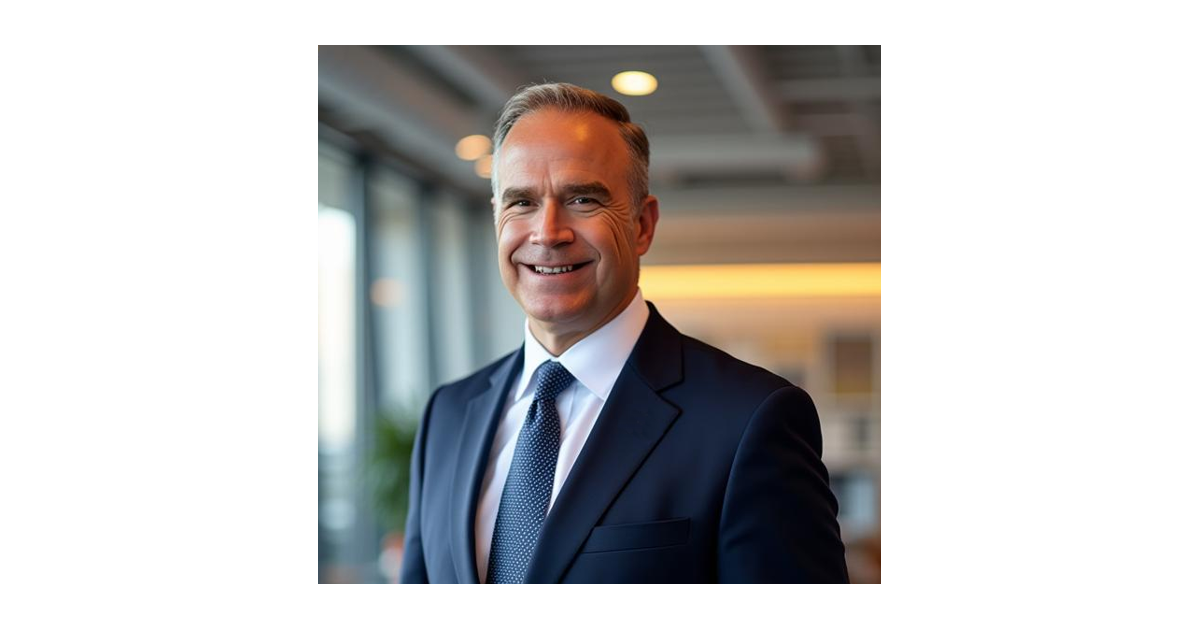 Julio Manso set to join Associated Bank as Chief Human Resources Officer | Associated Bank