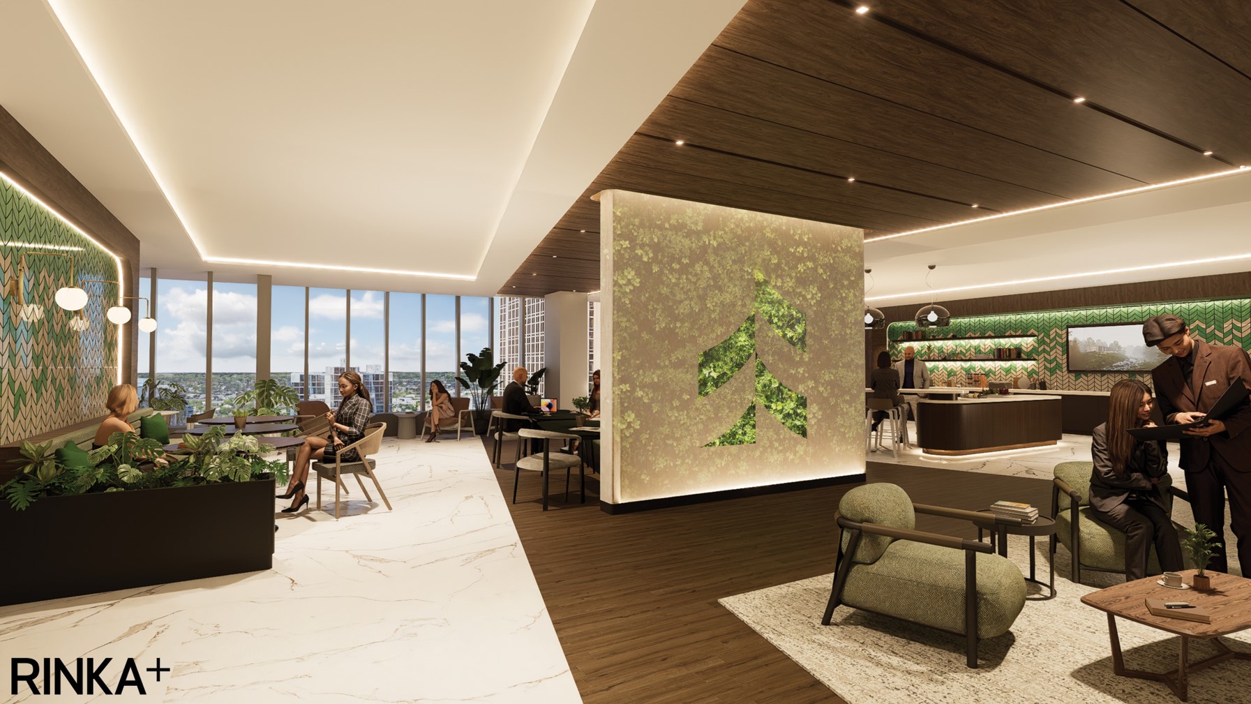 Associated Bank makes significant investment in Downtown Minneapolis ...