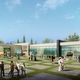 Don Taylor's $15 million gift connects community with western heritage ...