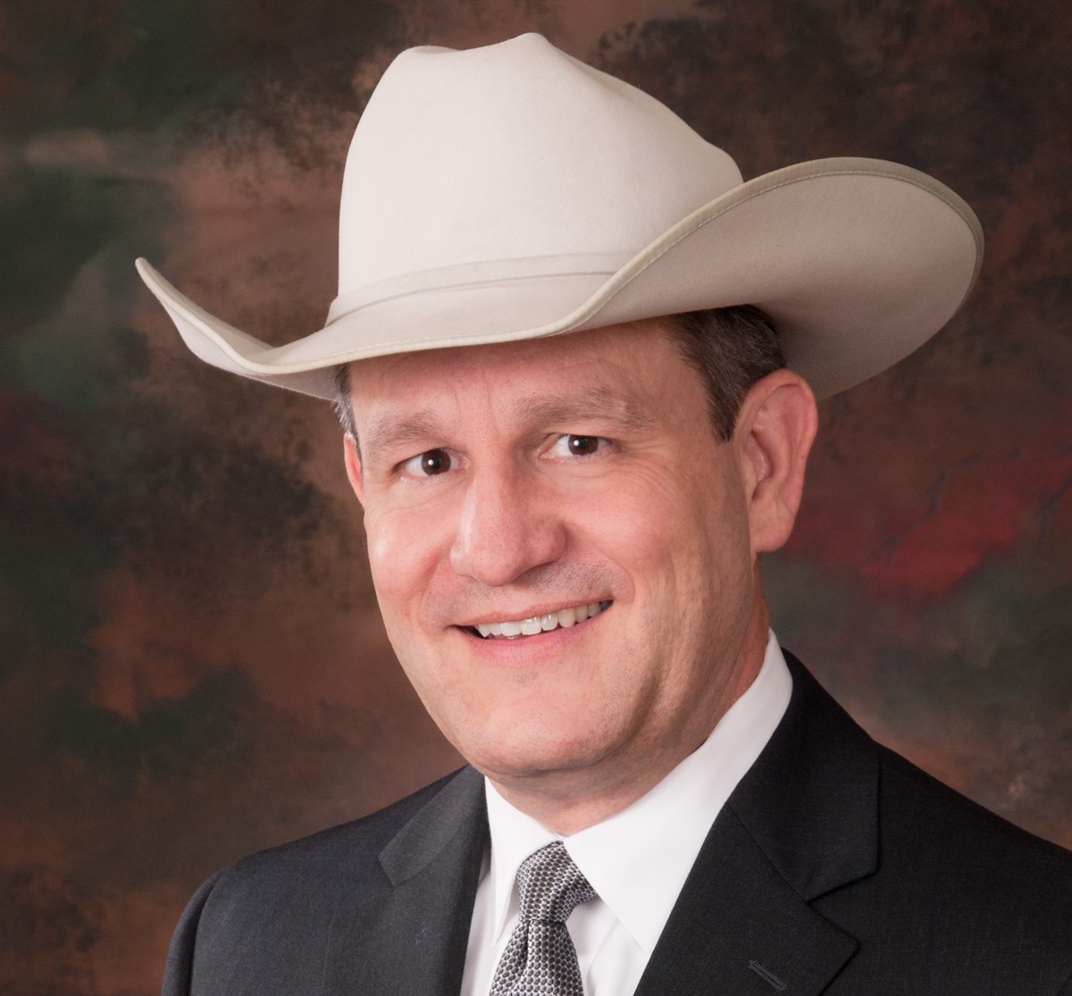 Calgary Stampede to welcome new Chief Executive Officer | Calgary Stampede