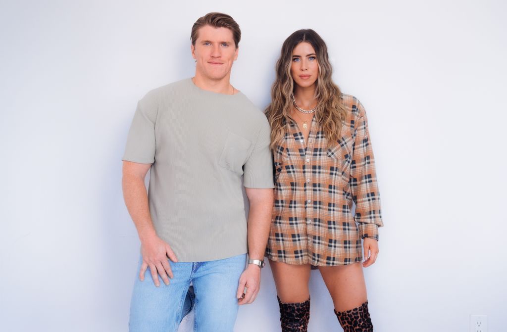 Dust off your cowboy boots for the 2022 Nashville North lineup ...