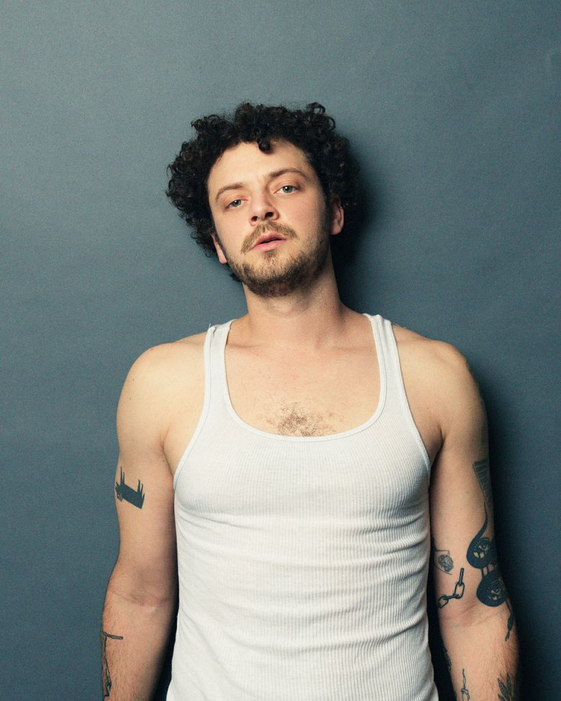 There’s something for everyone at the Virgin Plus Stage at The Big Four ...