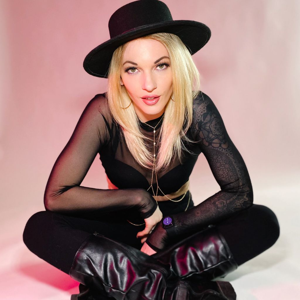 There’s something for everyone at the Virgin Plus Stage at The Big Four ...