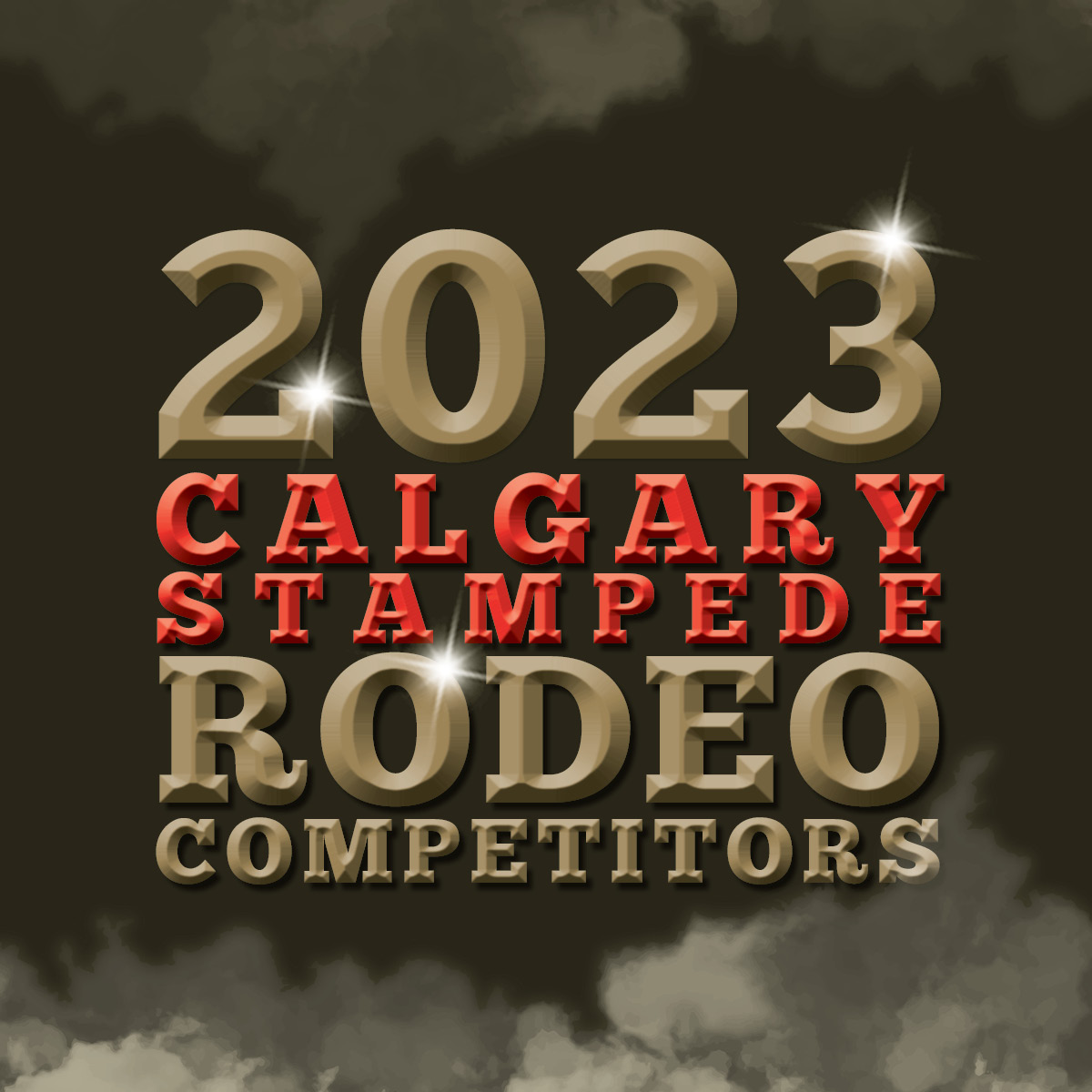Buckle up, the 2023 Stampede Rodeo is bigger and better than ever ...