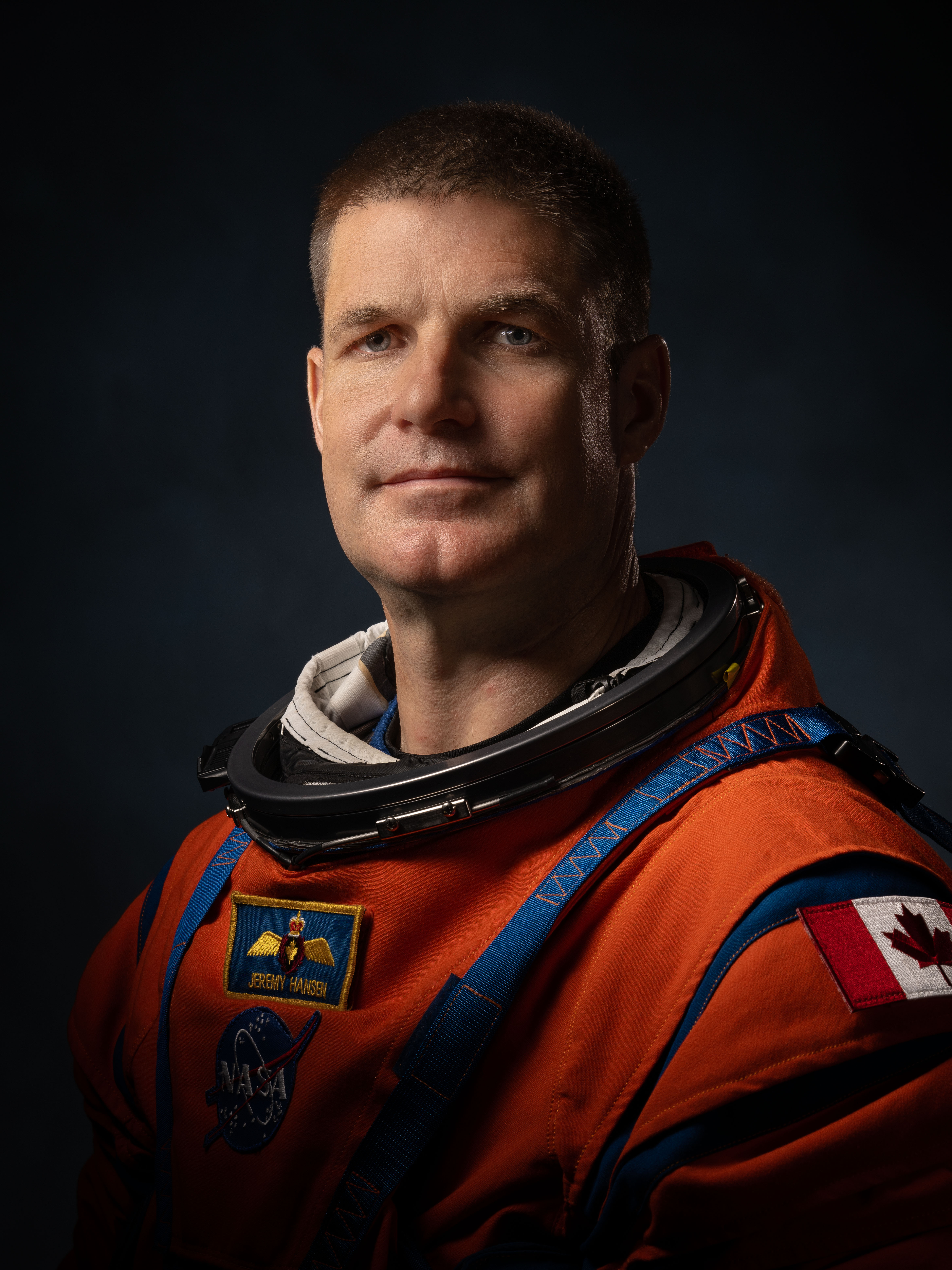 Calgary Stampede reaches for the stars to find 2023 Parade Marshal ...