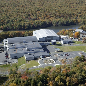 Multimedia | FM (US)