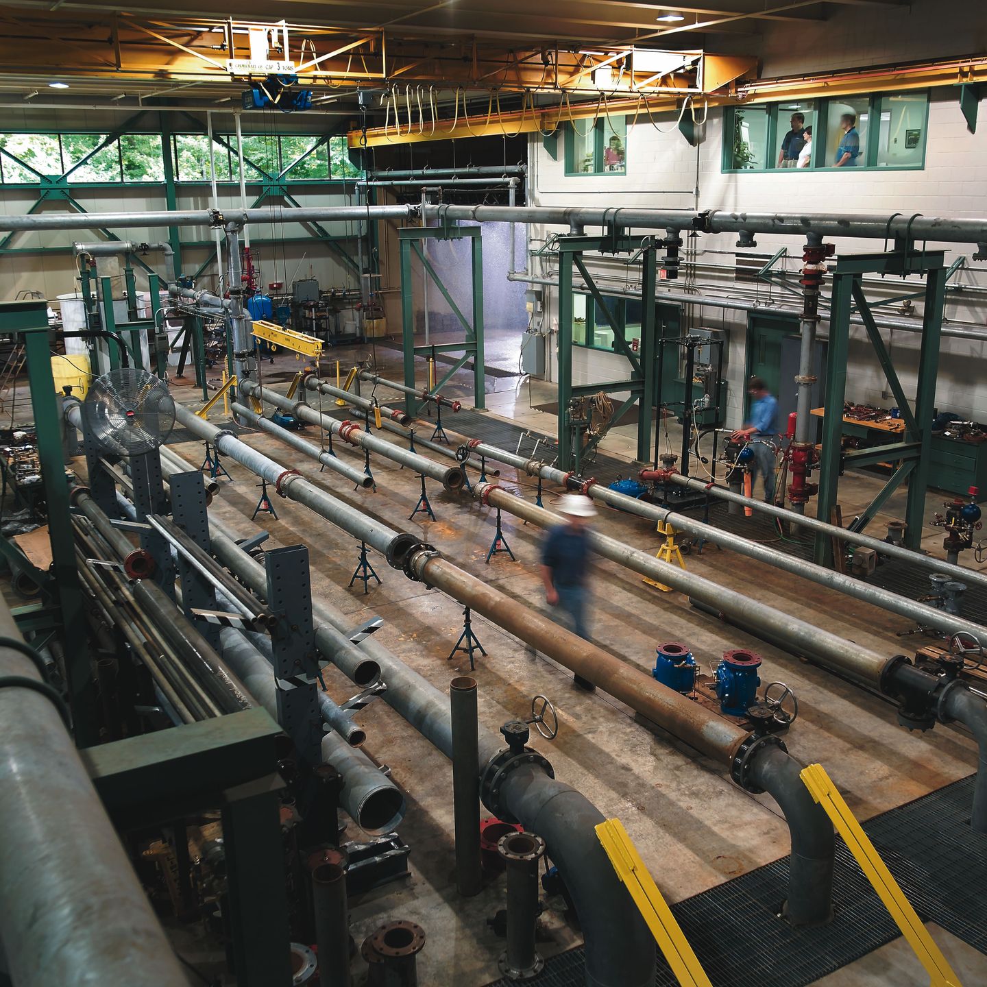 Multimedia | FM (US)