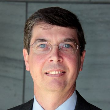 Multimedia | FM (US)