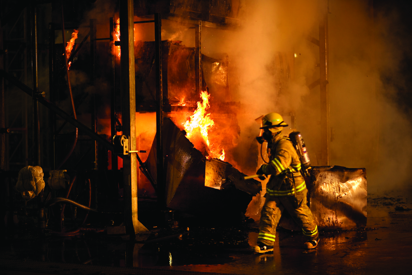 Multimedia | FM (US)