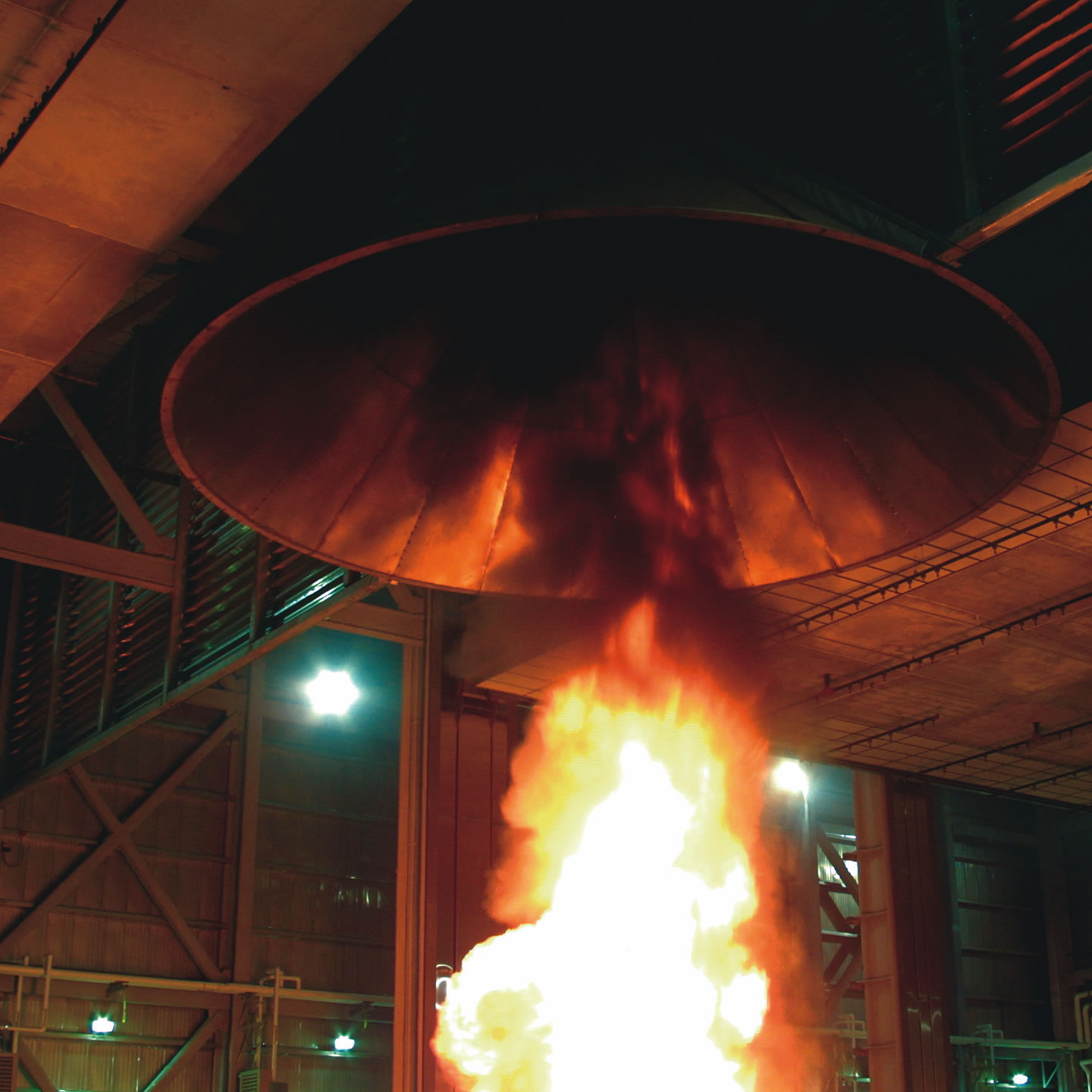 Multimedia | FM (US)