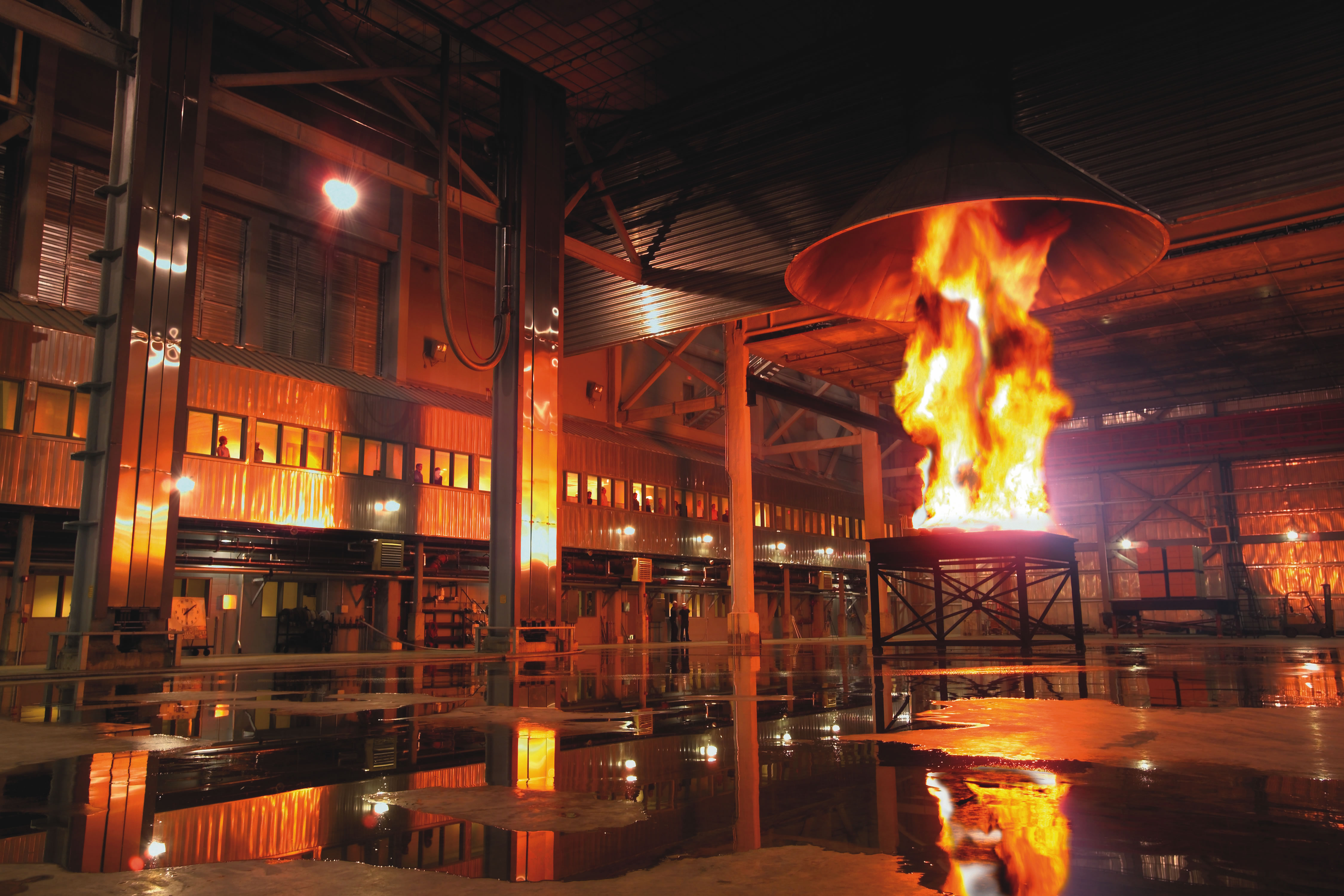 Multimedia | FM (US)