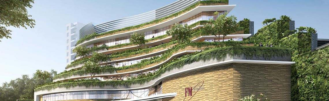 Newsroom | FM Global