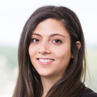 Multimedia | FM (US)