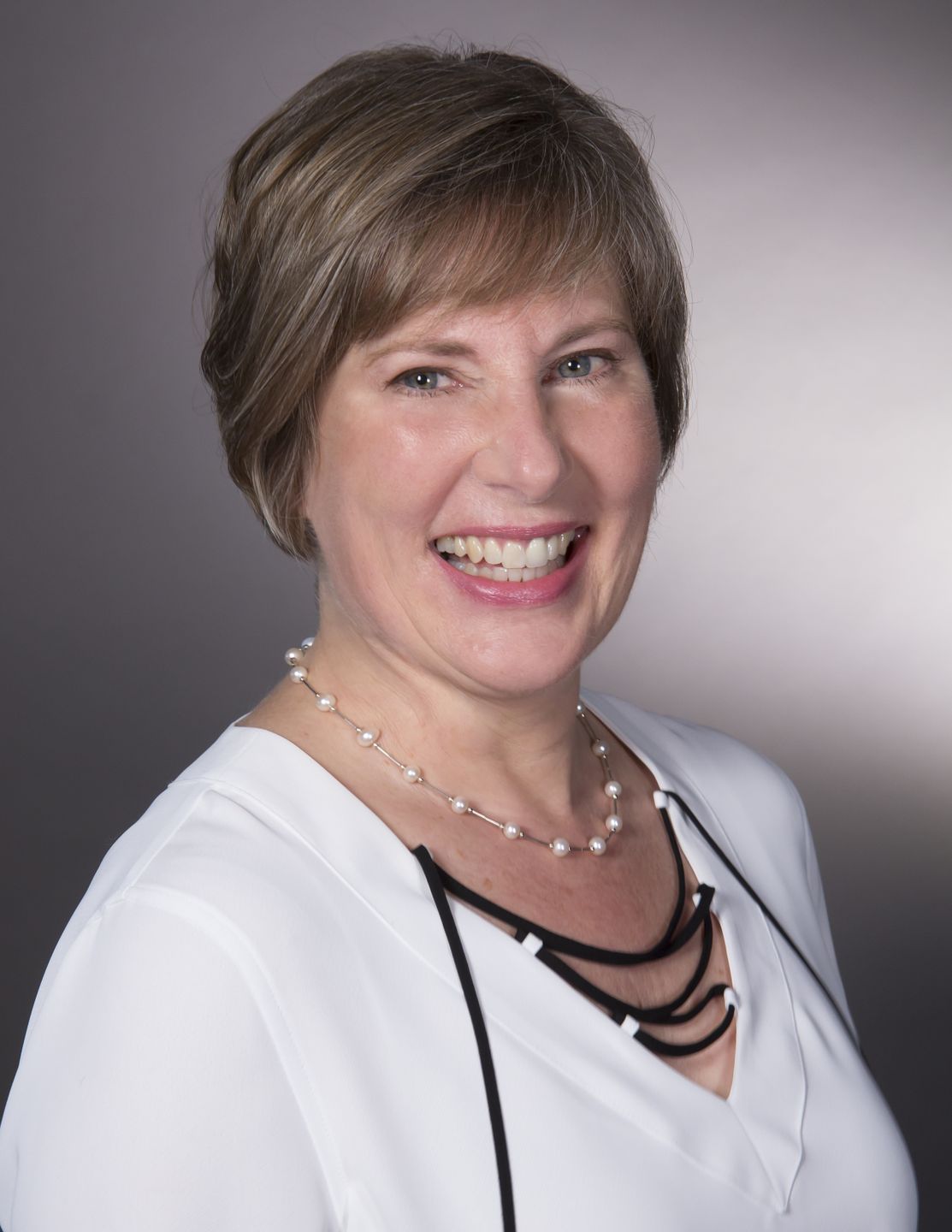 Multimedia | FM (US)