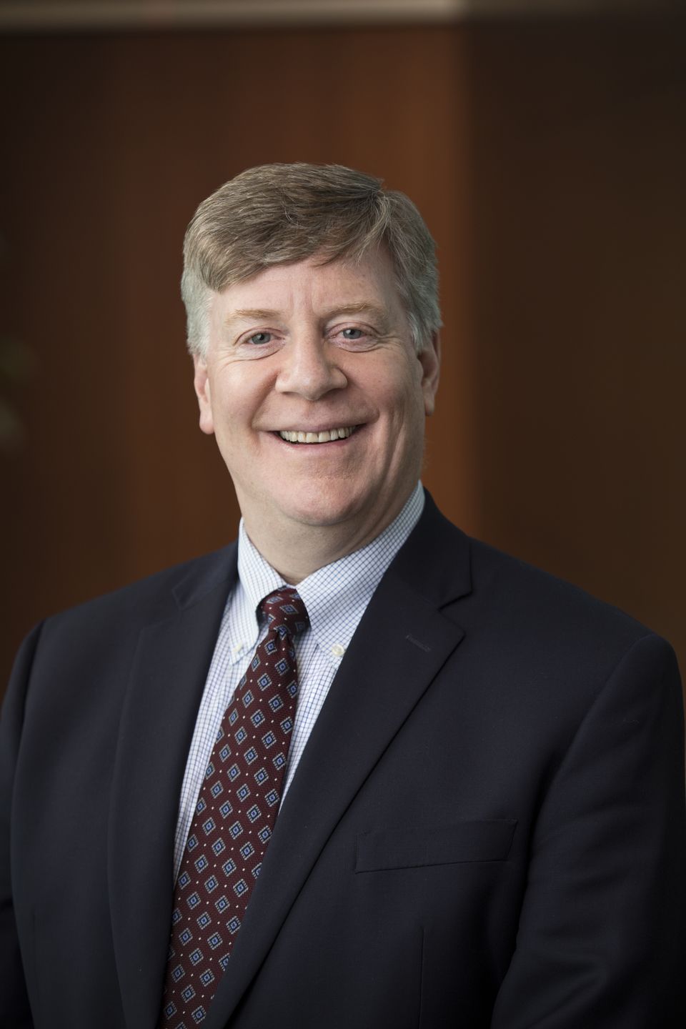 Multimedia | FM (US)