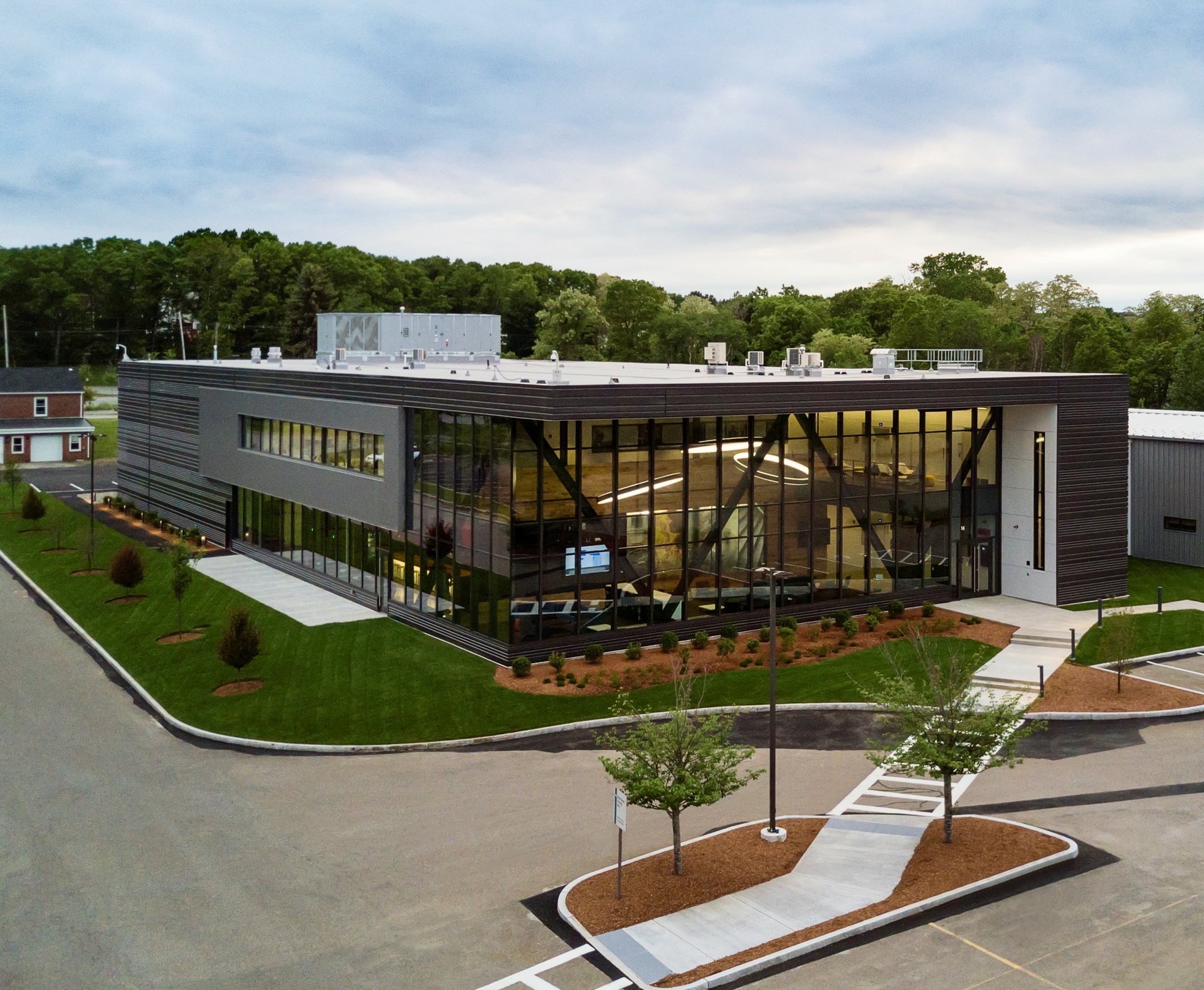 Multimedia | FM (US)