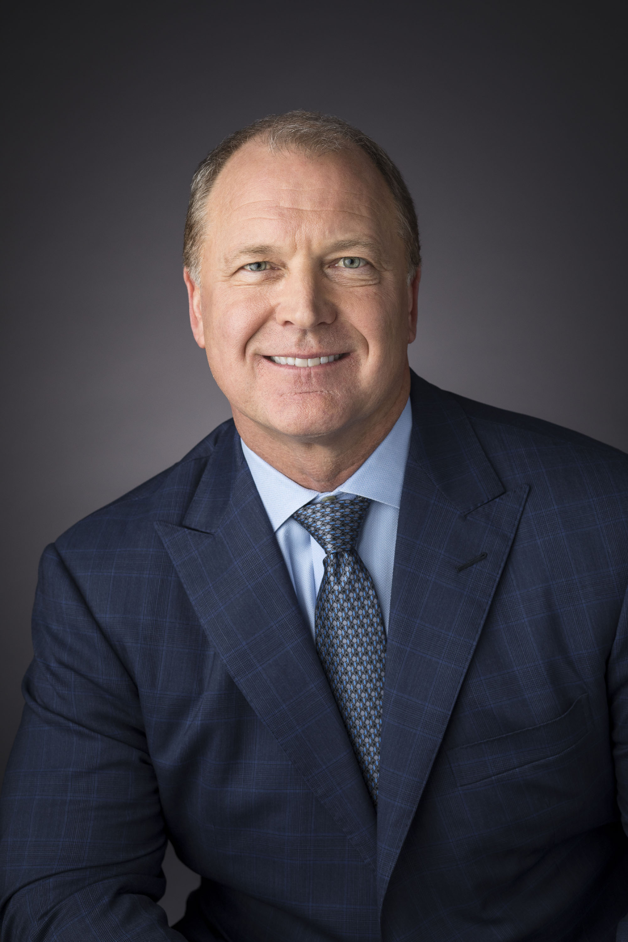 Multimedia | FM (US)