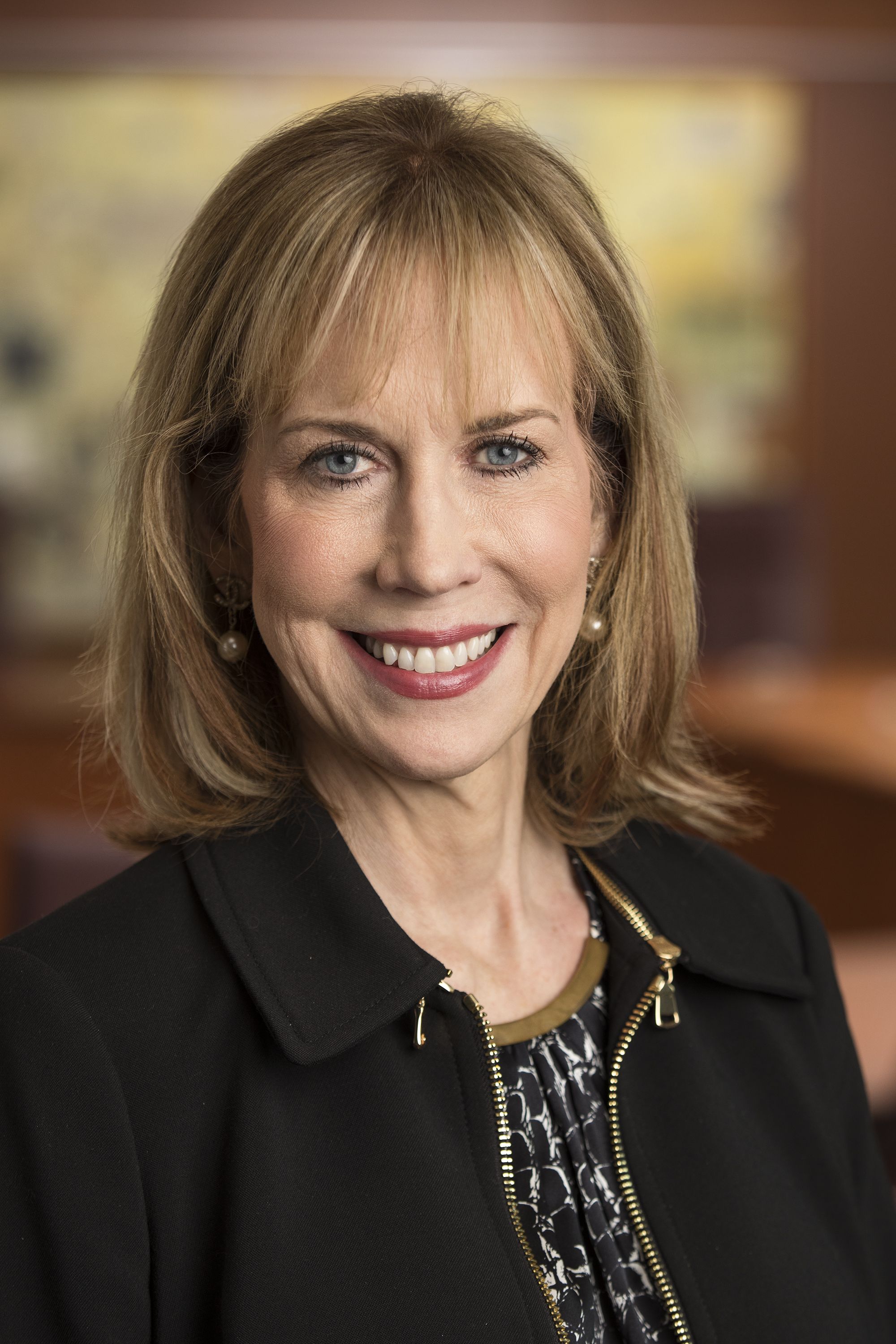 FM Global s Deanna Fidler Named A 2022 Executive To Watch By Risk FM Global s Deanna Fidler Named A 2022 Executive To Watch By Risk