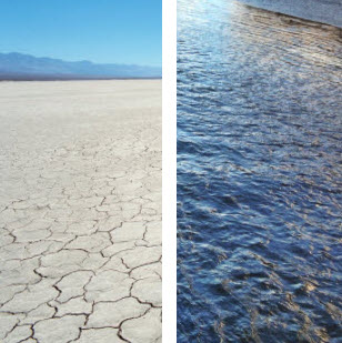 FM Global to address climate risk and preventing its physical impact on ...