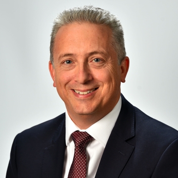 FM Global Announces US$350 Million ‘Resilience Credit’ to Support ...