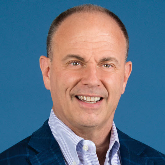 R.R. Donnelley President and CEO Thomas J. Quinlan III elected to board ...