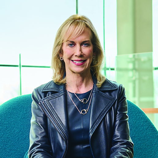 Looking ahead to the future of FM Global | FM (US)