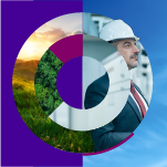 FM Global launches climate change product to predict future risks | FM (US)