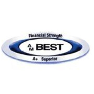 Financial Strength Ratings Affirmed by Fitch (‘AA’) and S&P Global (‘A+ ...