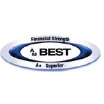 FM Global Financial Strength Rating Affirmed A+ (Superior) by AM Best ...