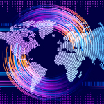 2024 FM Global Resilience Index Highlights a Rapidly Evolving Risk ...
