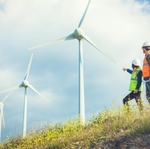 FM Global in the News | FM Global