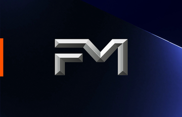 FM Global Unveils Updated Brand to Reflect its Growth and Commitment to ...