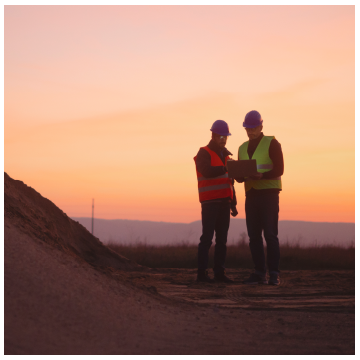 FM Global President and CEO Malcolm C. Roberts Appointed Chair of FM ...