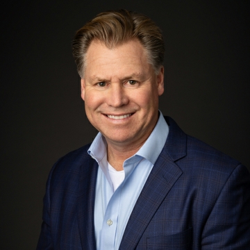 FM Global President and CEO Malcolm C. Roberts Appointed Chair of FM ...