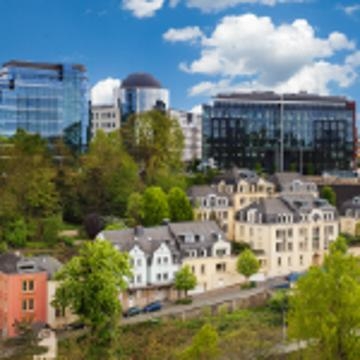 FM Launches Intellium Program Amid Cloud and AI Boom and Surging Data ...