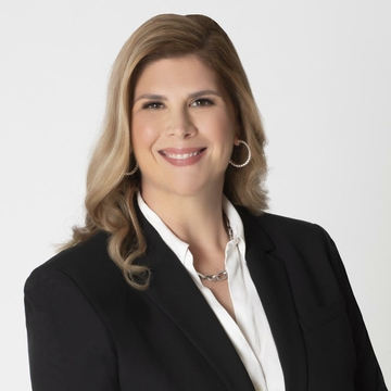 FM Launches Intellium Program Amid Cloud and AI Boom and Surging Data Center and Power Demand ...