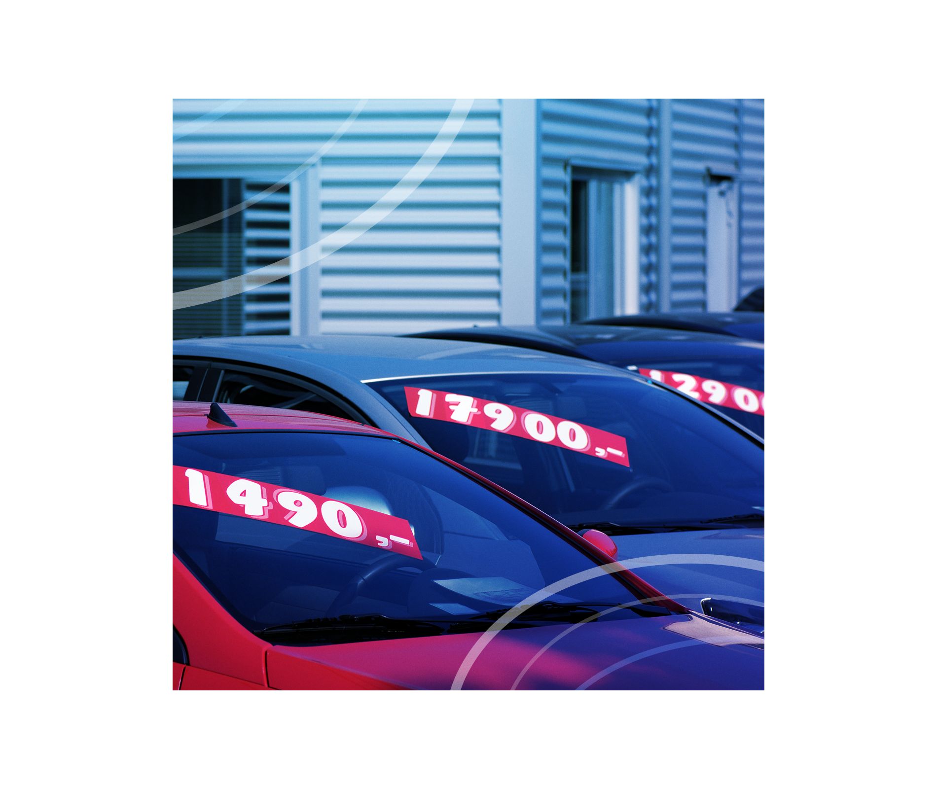 The True Cost of Annual Vehicle Ownership Is on the Rise | AAA East Central