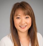 News Releases | Hawaiian Airlines | Newsroom