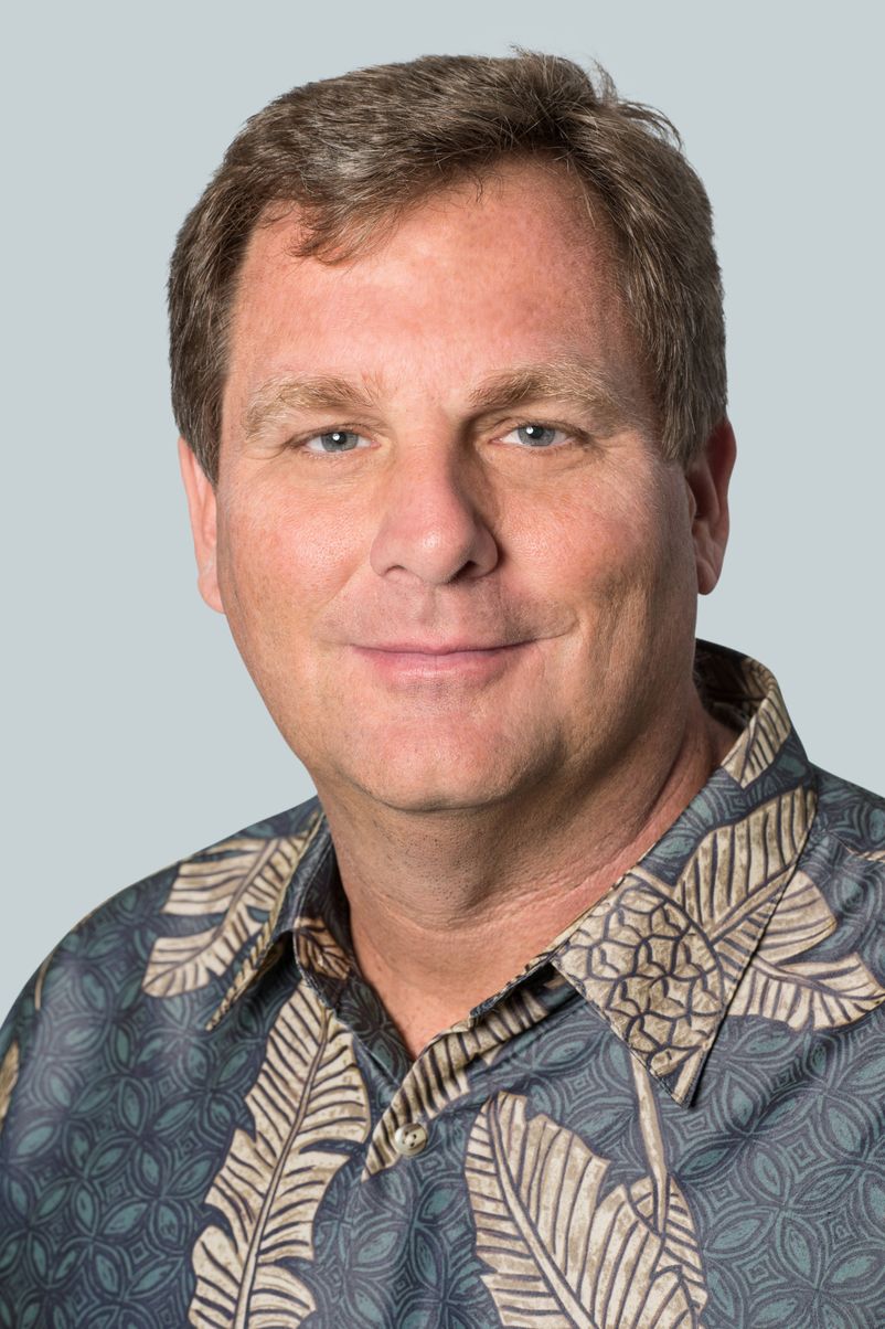 Lori Jacobi's Instagram, Twitter & Facebook on IDCrawl