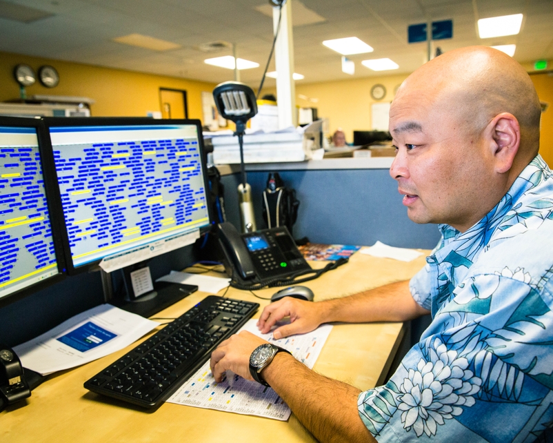 Mana‘o | Blog | Hawaiian Airlines | Newsroom